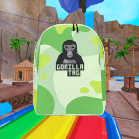 Gorilla Tag Store | OFFICIAL Gorilla Tag Merch