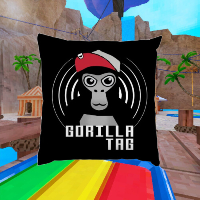 Gorilla Tag Store | OFFICIAL Gorilla Tag Merch